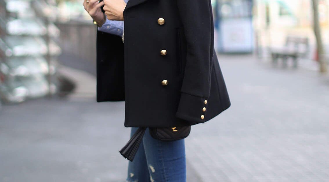 Outfit Lady Addict at Barcelona 080 | Blog Pura Lopez