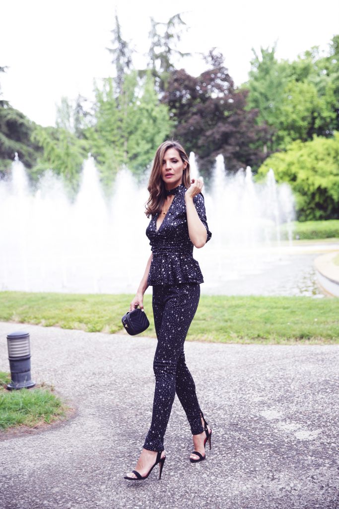 Lady Addict | Blog Pura Lopez