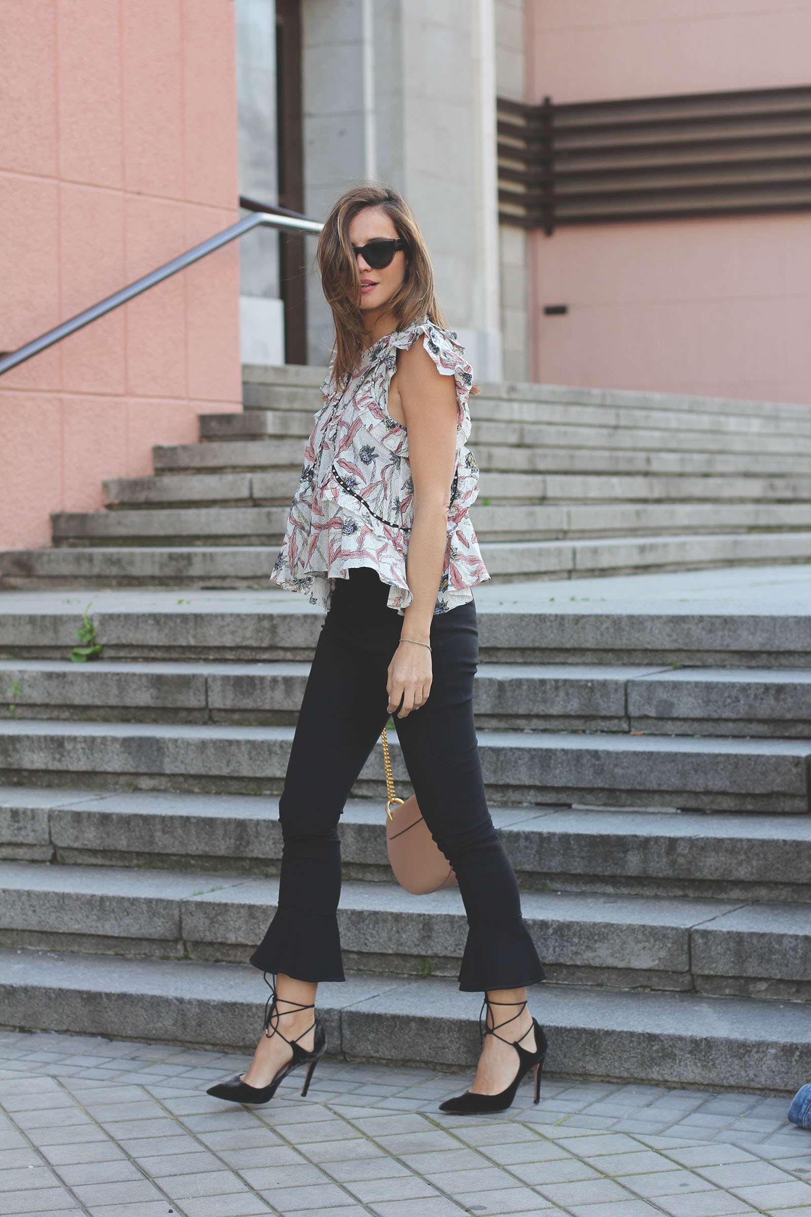 Lady Addict | Blog Pura Lopez