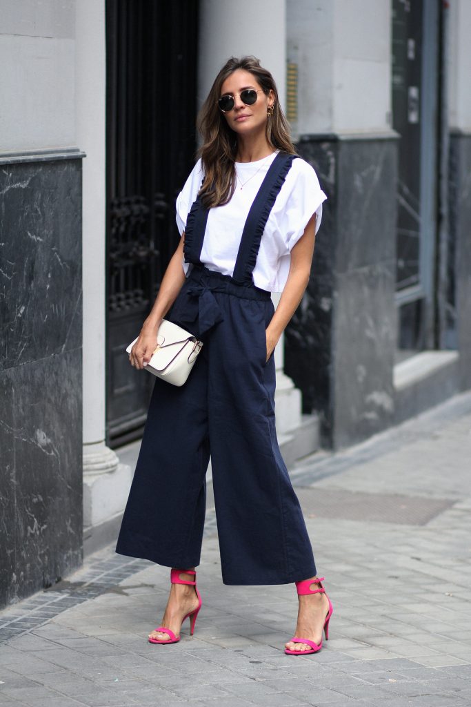 Lady Addict | Blog Pura Lopez